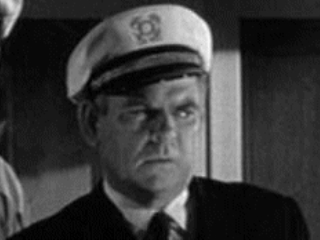 Picture of David McMahon