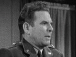 Picture of David McMahon