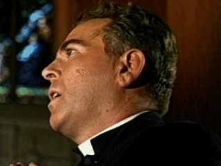 Picture of David McMahon