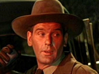 Picture of Robert Rockwell