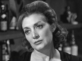 Michele Montau picture