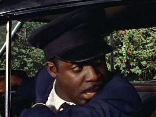 Picture of Adrian Robinson