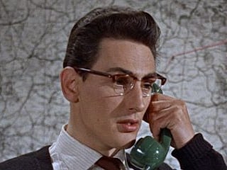 Picture of John Hatton