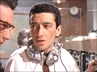 Picture of Maxwell Shaw