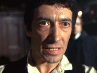 Picture of Maxwell Shaw