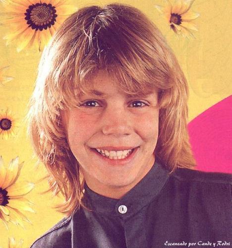 Picture of Santiago Stieben