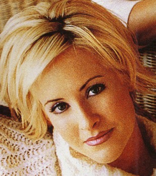 Martie Maguire image