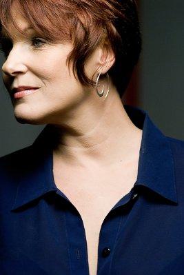 Picture of Lili Rentería