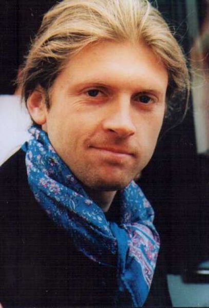 Picture of Jon Kelly