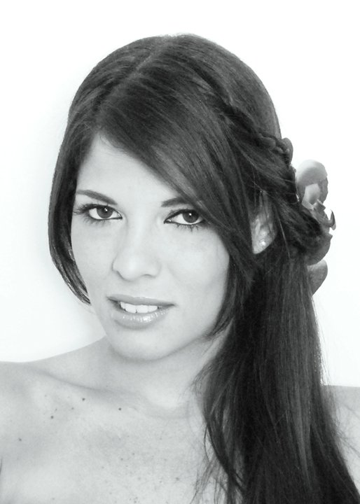 Stephanie Cardone Fulop picture