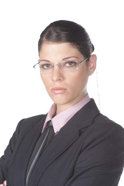 Picture of Stephanie Cardone Fulop