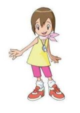 Picture of Digimon: Digital Monsters