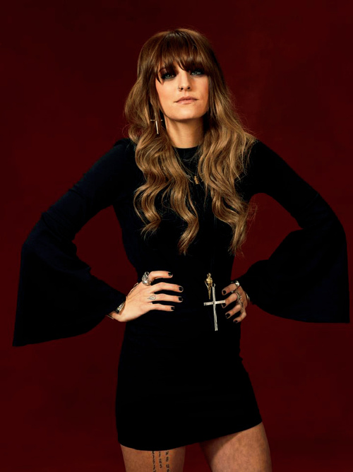 Picture of Juliet Simms