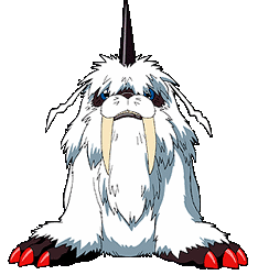 Picture of Digimon: Digital Monsters