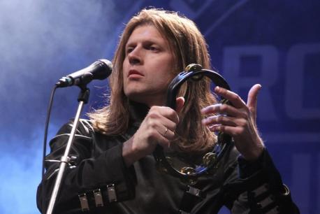 Picture of Jon Kelly