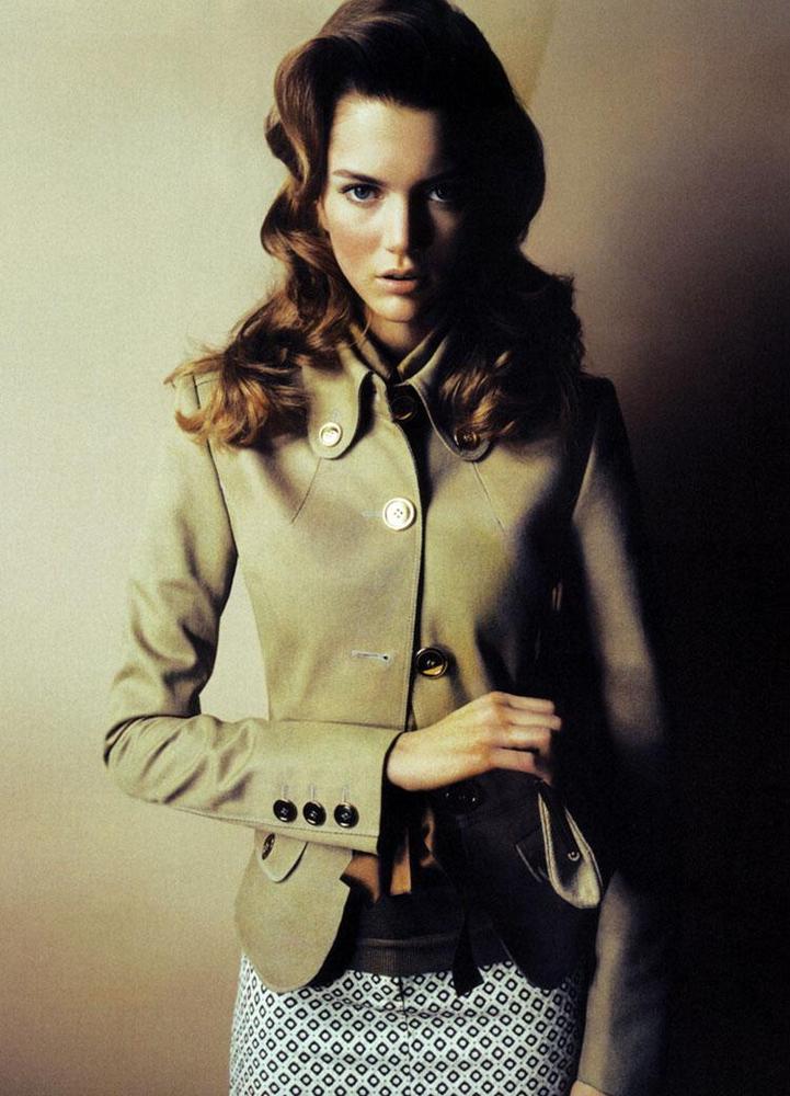 Nynke Van Verschuer picture