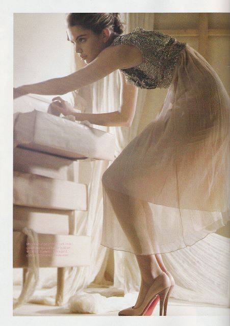 Picture of Nynke Van Verschuer