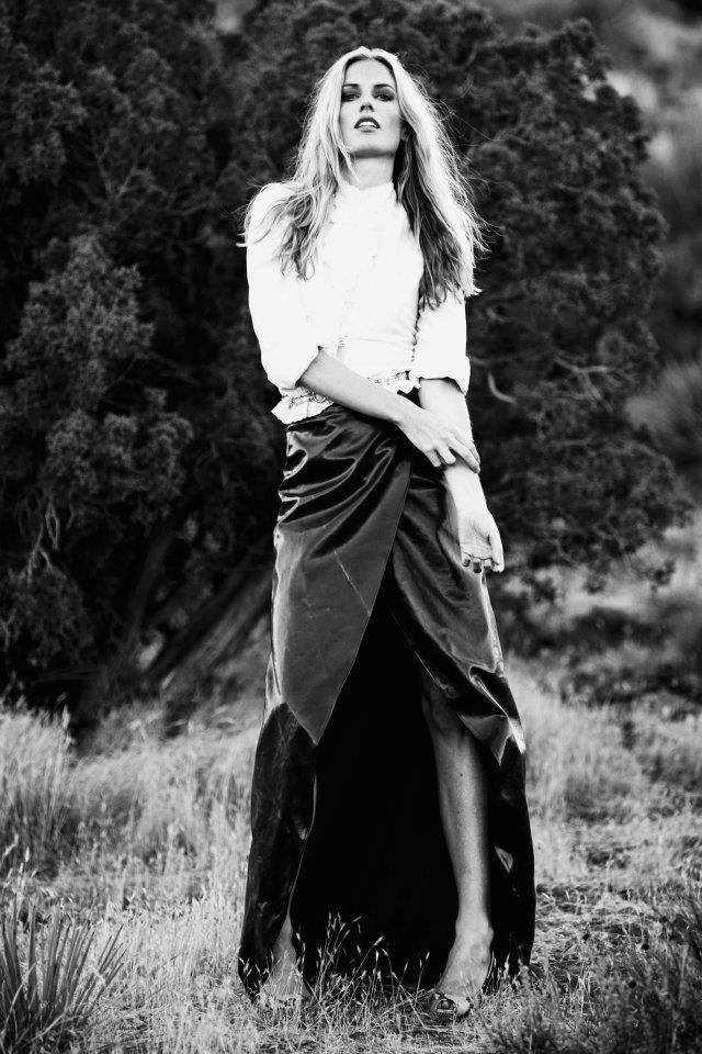 Shannon Stewart-Ratliff image