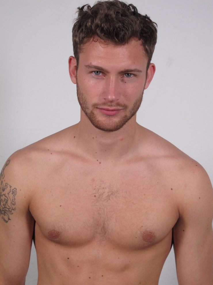 Sebastian Lund image