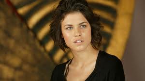 Picture of Ana Ularu