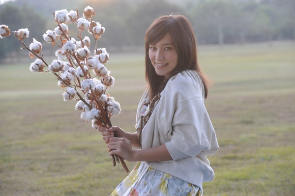 Lara Liang image