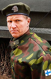 Picture of Taisto Reimaluoto