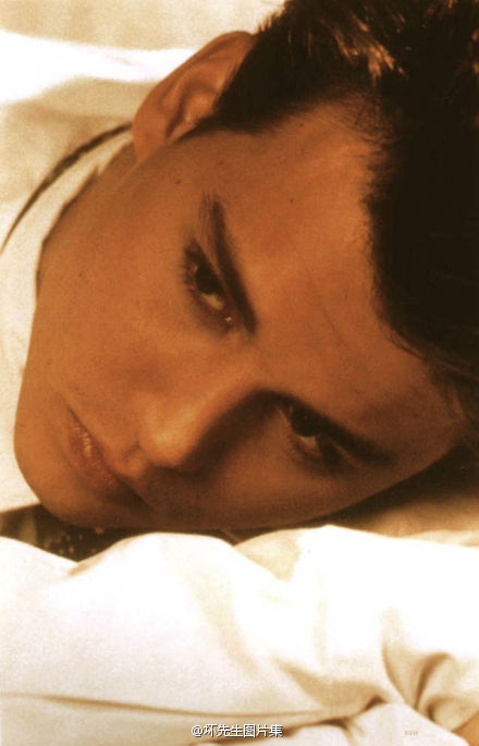 Picture of Johnny Depp