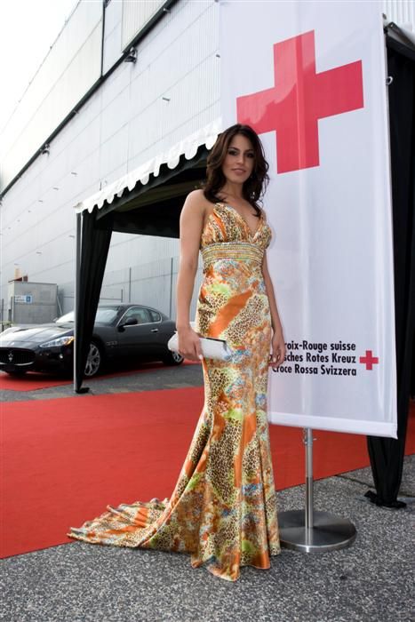 Picture of Amanda Ammann