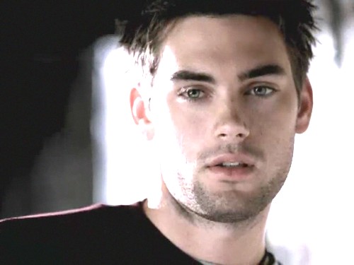 Picture of Drew Fuller