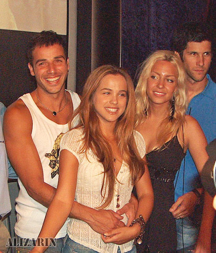 Picture of Guy Arieli