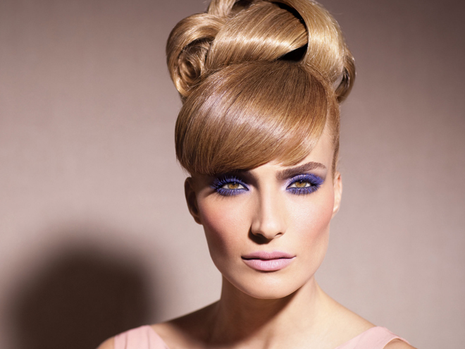 Picture of Ilanit Levy