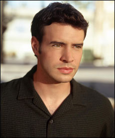 Picture of Scott Foley
