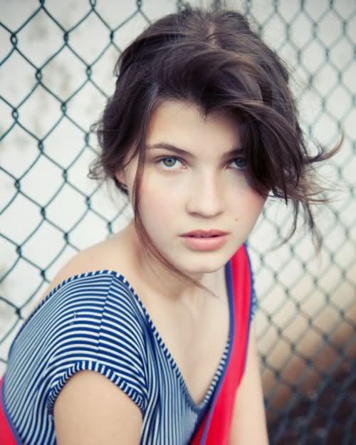 Picture of Jessica Pantano