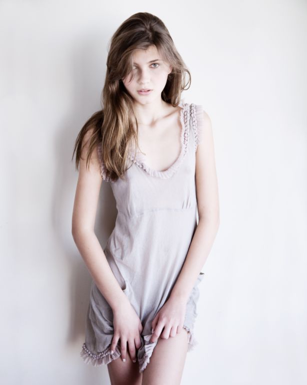 Picture of Jessica Pantano