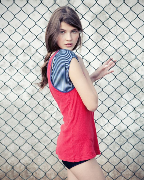 Picture of Jessica Pantano