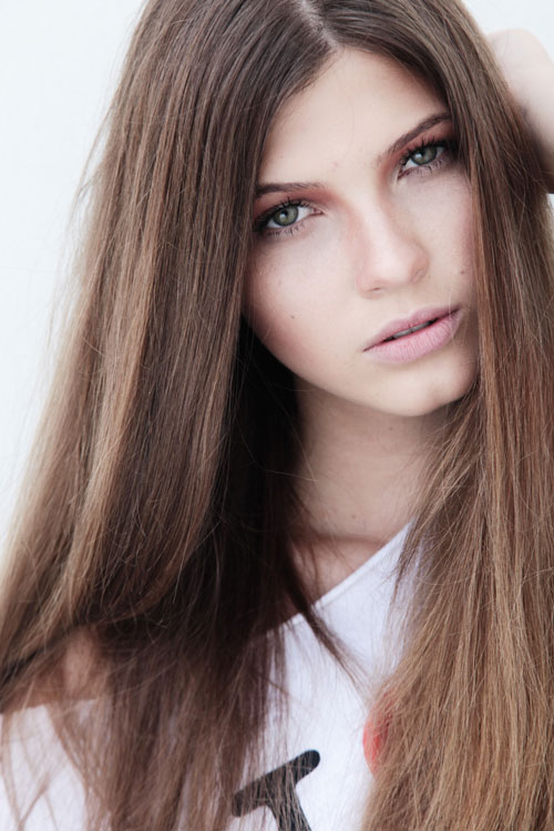 Image of Jessica Pantano