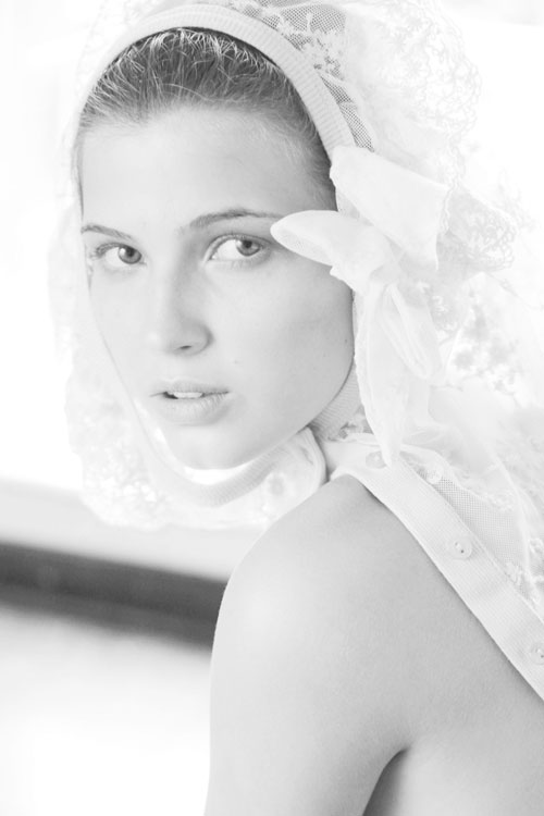 Jessica Pantano picture