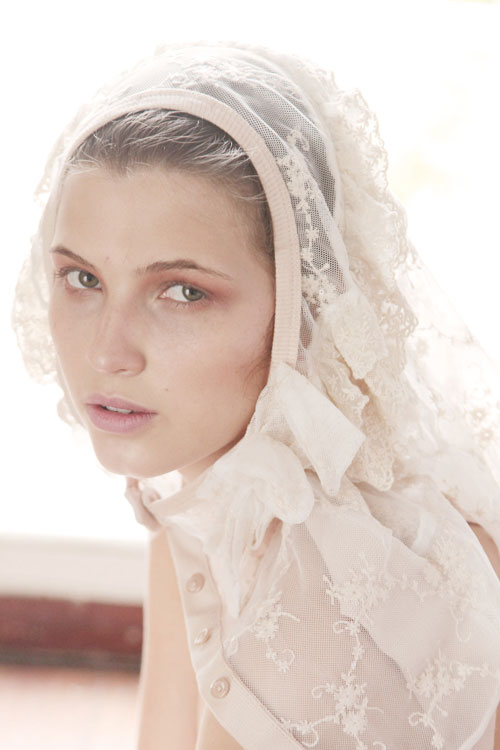 Picture of Jessica Pantano