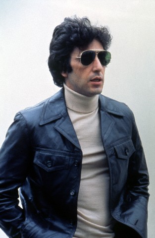Al Pacino picture