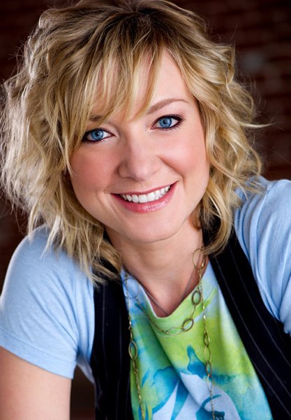 Picture of Ryann Turner