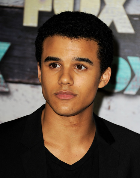 Picture of Jacob Artist