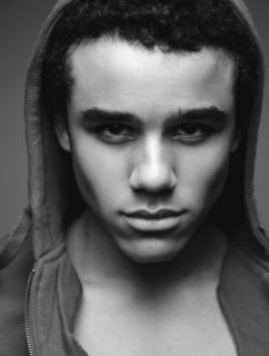 Picture of Jacob Artist