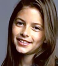 Picture of Meredith Deane