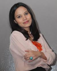 Picture of Nadiya Nisaa