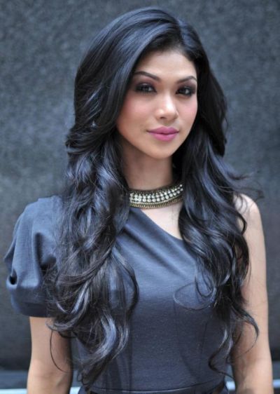 Image of Anzalna Nasir