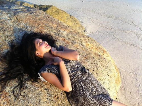 Picture of Anzalna Nasir