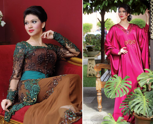 Picture of Anzalna Nasir