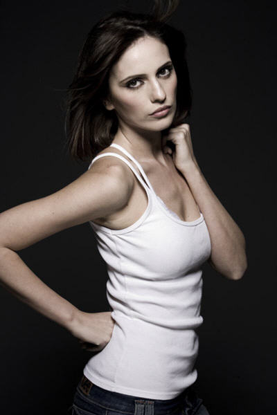 Picture of mali levi