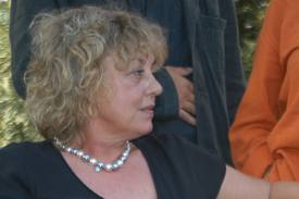 Picture of Diletta D'andrea