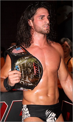 Picture of Tyler Black